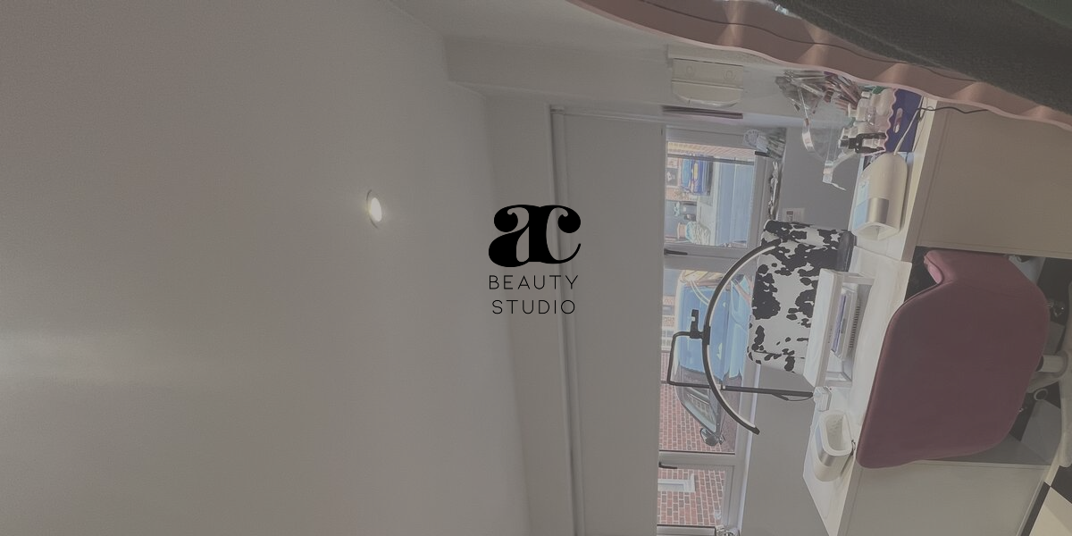 AC Beauty Studio