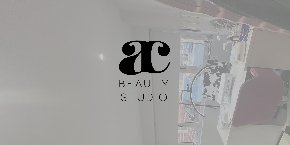 AC Beauty Studio